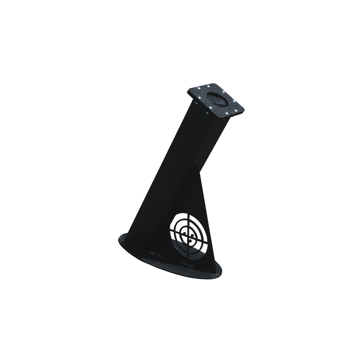 ACTION TARGETS FULL SIZE CLEARING TRAP ACTION TARGETS FULL SIZE CLEARING TRAP