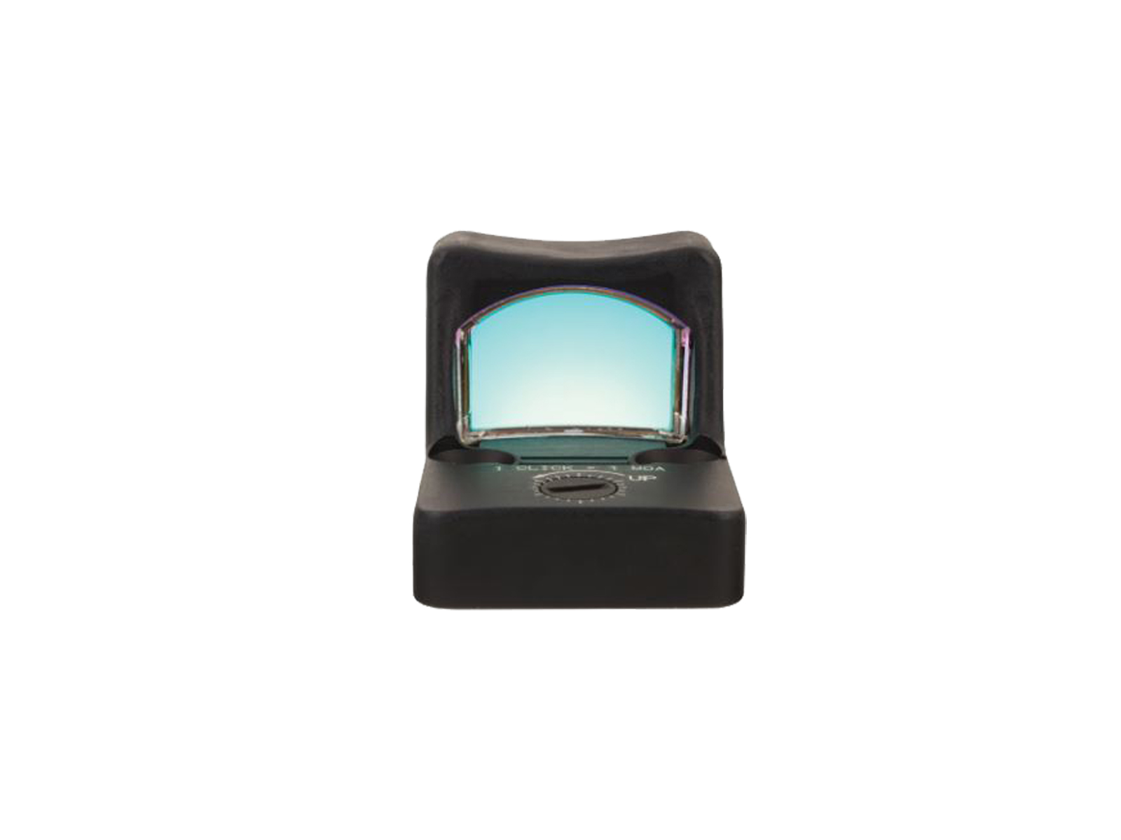 TRIJICON 3.25MOA RED RMR (RUGGEDIZED MINIATURE REFELX) TRIJICON 3.25MOA RED RMR (RUGGEDIZED MINIATURE REFELX)