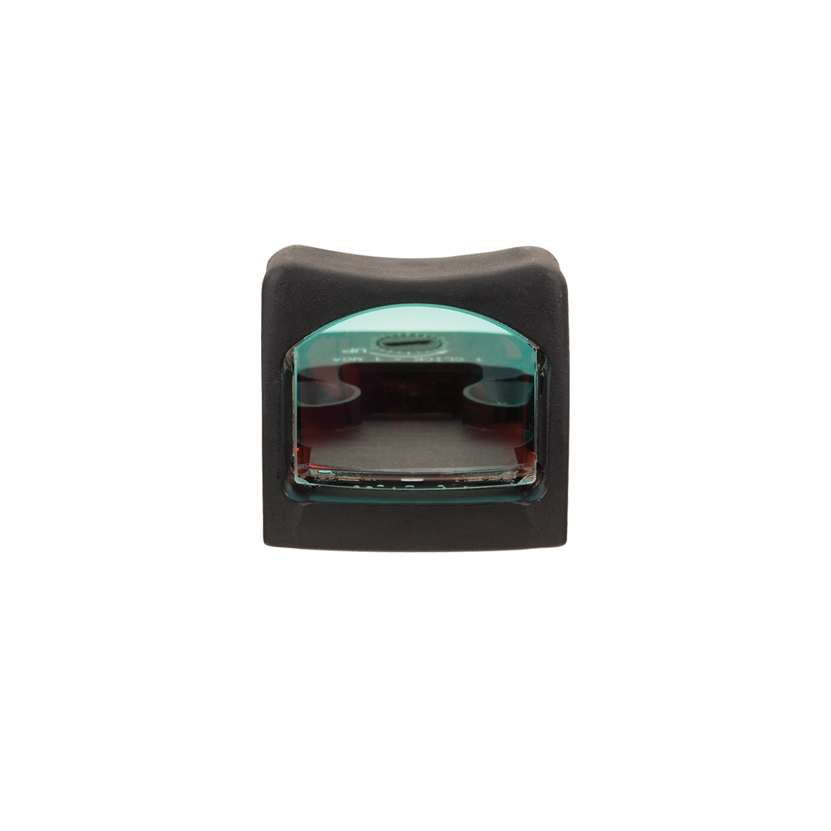 TRIJICON 3.25MOA RED RMR (RUGGEDIZED MINIATURE REFELX) TRIJICON 3.25MOA RED RMR (RUGGEDIZED MINIATURE REFELX)